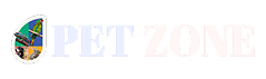 Pet Zone US